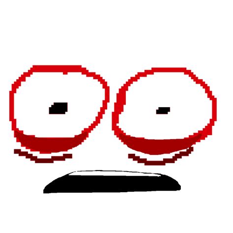 Pixil Frame 0 45 By Applemne On Deviantart Pixil Frame 0 45 By Applemne On Deviantart