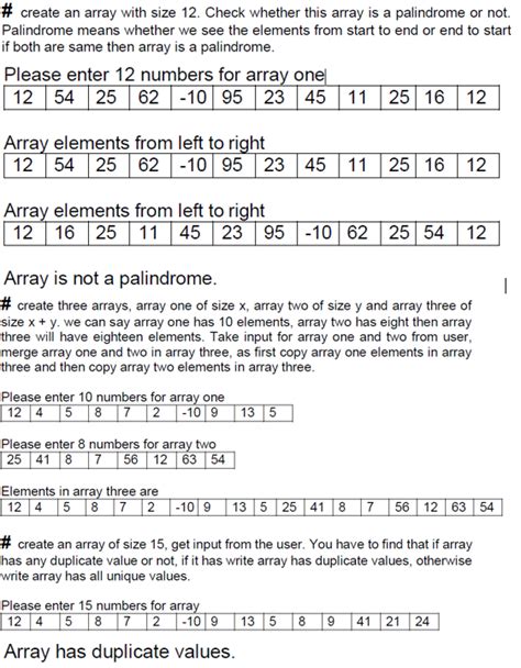 Solved Question 1 Question 2 Question 3 C Program Only Use