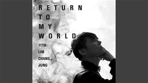 I Miss It 그때가 그리워요 Youtube