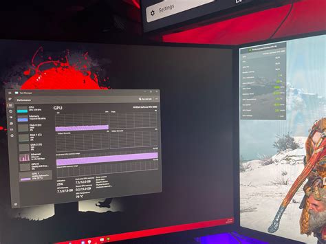 Why Are These Two Reporting Different Statistics Did I Do Something Wrong Rpcbuild