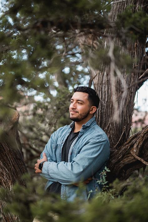 Id Es De Gwen Portrait Hommes Homme Photographie Portrait