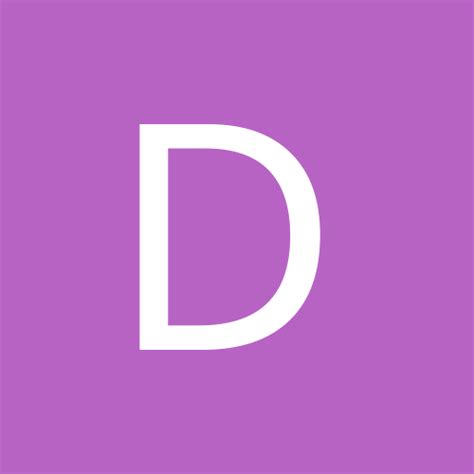 Exception Message Error Connecting With Ssl Eof Was Observed That Violates The Protocol