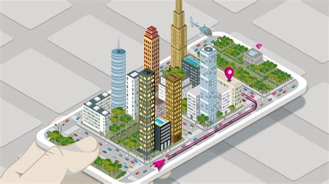 ar js is bringing augmented reality to the web creative bloq