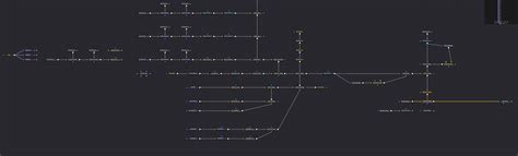 please help with fusion effect being super slow r davinciresolve