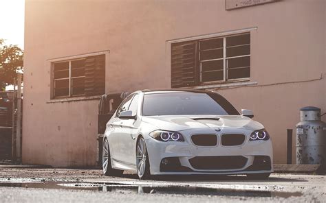 배경 화면 스포츠카 Bmw M3 의자 가마 바퀴 초차 육상 차량 자동차 디자인 자동차 외장 자동차 제조 고급
