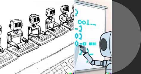 List Let Kotlin Do The Code For You Curated By André Oriani Medium