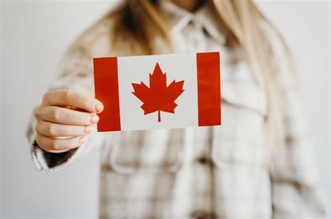 Single Mom Help In Canada 10 Programs And Resources