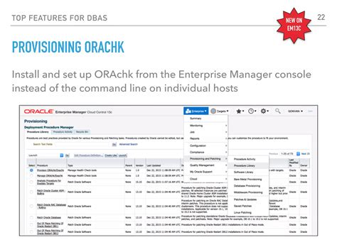 Oracle Enterprise Manager Cloud Control 13c For Dbas Pdf