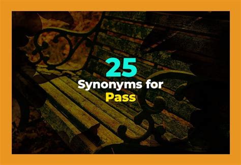 25 Synonyms For Quickly Another Word With Examples