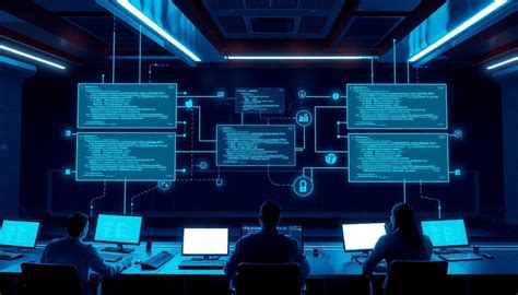 Application Program Interface Meaning Explained