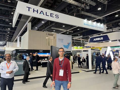 Ahmed Helal On Linkedin Idex2023 Navdex