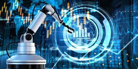 Can The Collaborative Robot Market Experience A Second Growth Surge In