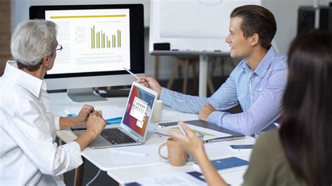 How To Use Xgboost For Time Series Forecasting