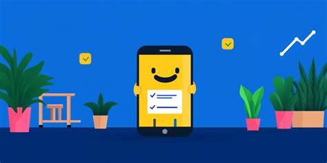 Ultimate Guide To In App Surveys That Work Quackback