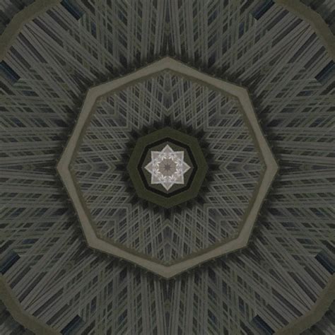 Premium Photo Seamless Patterns Square Linear And Geometric Patterns