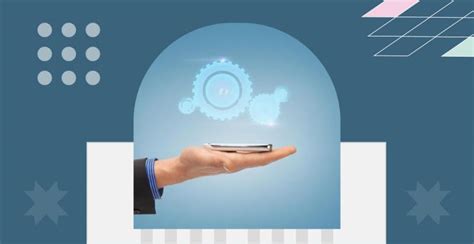 alphabin technology consulting on linkedin system integration testing sit a complete guide