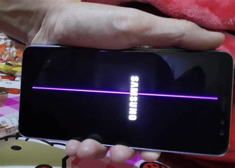 Biaya Ganti Lcd Hp Samsung Original Semua Tipe Harga Biaya