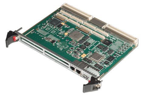 Fpga Vme Bridge Replacement For End Of Life Idt Tsi148 X Es