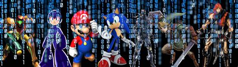 The Pixel Empire Videogaming History In Reviews Interviews And Features