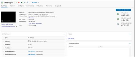 Cisco Sd Wan Deployment Sena Perdiana