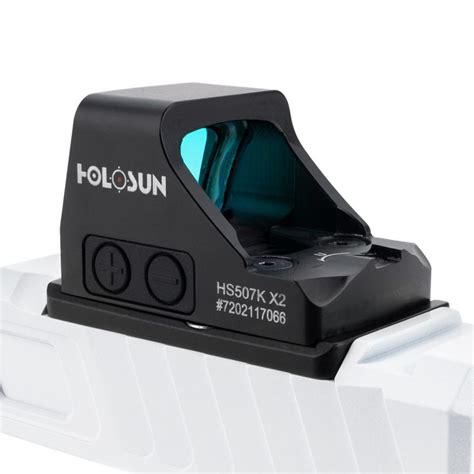 Adapter Plate For Post Style Rmr To Rmsc Zaffiri Precision