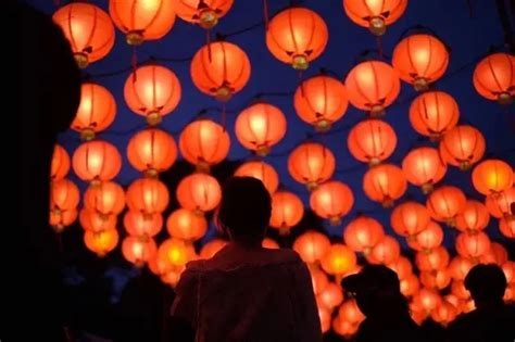 Taiwan Festa 2024 Will Be Held In July Experience The Appeal Of Night