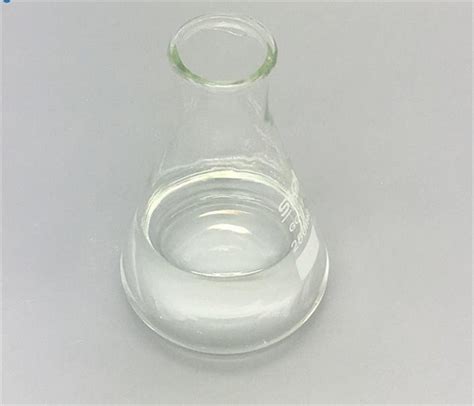 产品