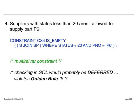 Structure Of Presentation Ppt Download
