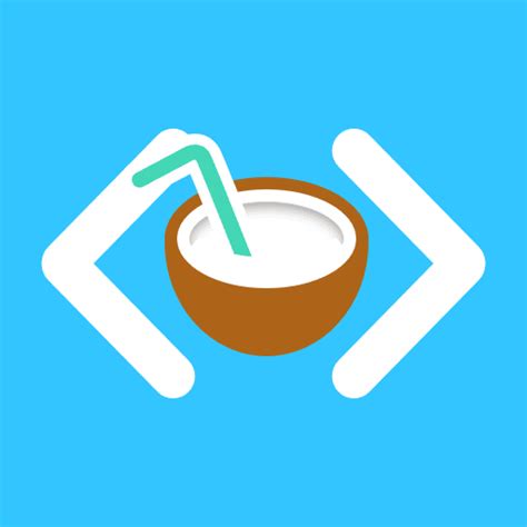 create stopwatch and timer in unity coco code learn