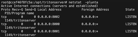 Nvidia Triton Inference Server Cve 2023 31036 88 Pre Auth Rce R