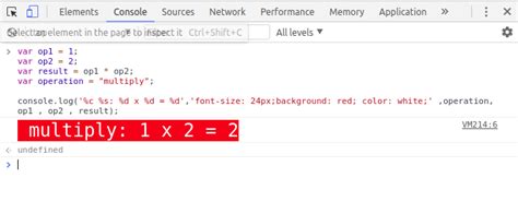 Optimization Auditing A Deep Dive Into Chromes Dev Console — Sitepoint