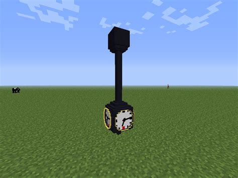 how to render upside down modder support forge forums