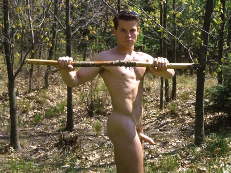 Attactive People With Swords And Other Edged Weapons Page XNXX Adult Forum