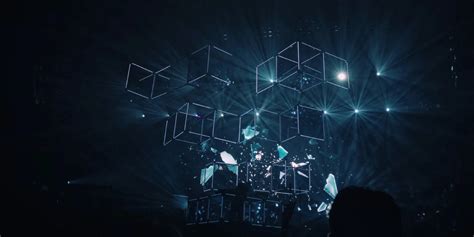 Who Are We Ranch Computing