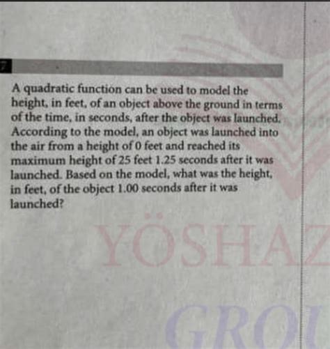 Working On Factorials Is There A Formula To Find Two Numbers A And B