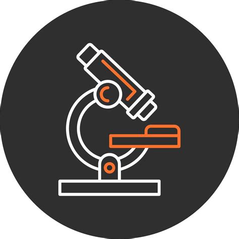 Line Two Color Icon 37417255 Vector Art At Vecteezy