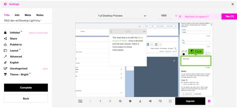 Creating Training Resources Top 5 Salesforce Admin Tools Salesforce Ben