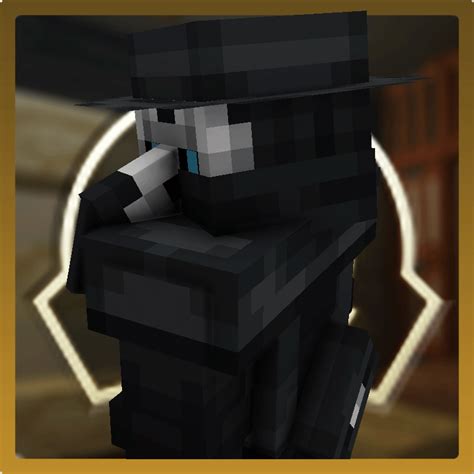 SCP Overtime Minecraft Mods CurseForge