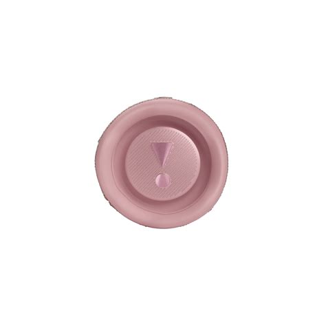 Jbl Flip Portable Waterproof Speaker