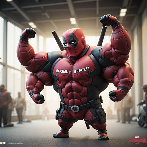 FLUX1 dev Lora by 金运 Workflows ComfyUI Workflow