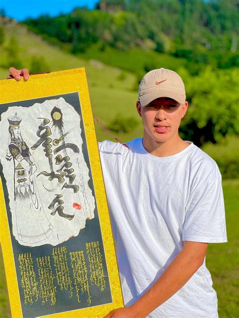 ОРХОН АЙМГААС МОНГОЛ УЛСЫН ОНЫ ОНЦЛОХ ХҮҮХДҮҮД ТОДОРЛОО👏🏻👏🏻👏🏻👏🏻 Монгол Улсын Засгийн газрын