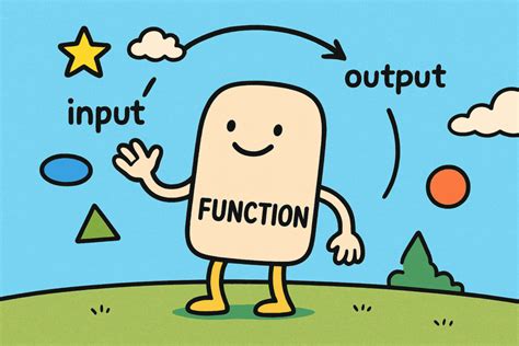 Function Def Python Buat Semua Function Def Python Buat Semua