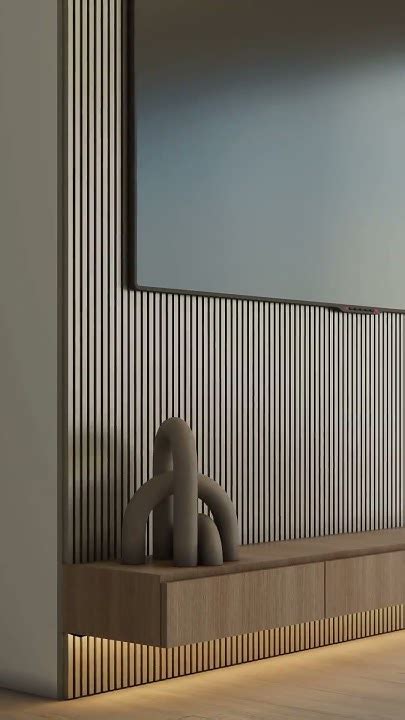 ديكوراتالرياضجبس تصميمداخلي بانوهاتديكوربيتك خشب خشبيات جبس