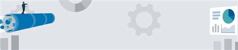 advance your data engineering skills learning path linkedin learning