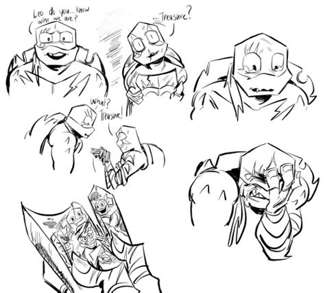 Part 2 Cupcakeslushie On Tumblr