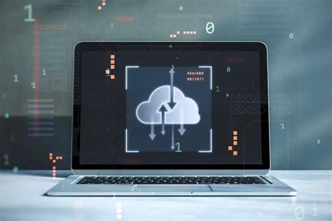 Snaplogic Data Integration Enabling Efficient Etl Connectivity Dataterrain