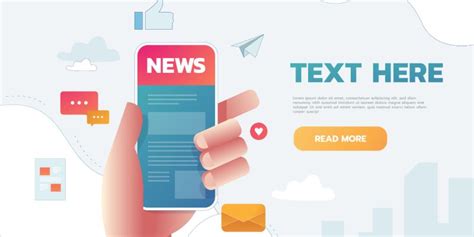 developed a news app using flutter and restful apis huzaifa khan