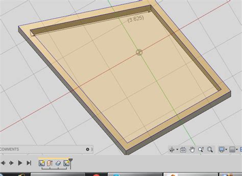Sketches Bodies Components Oh My Autodesk Community