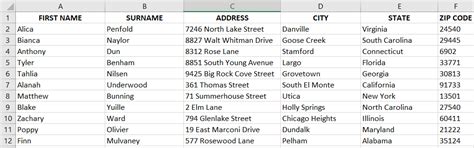 How Do I Change The Date Format In Mail Merge From Excel To Word