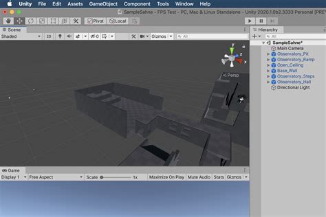 Strange Colors When Scene Light Is Toggled On Questions And Answers